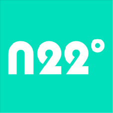n22 - Thule 香港官方代理 – N22 - north22